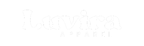 Luvira